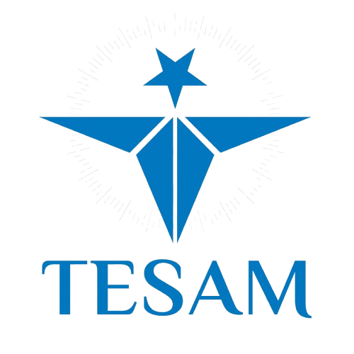 Librarytürk | E-Kitap Portalı