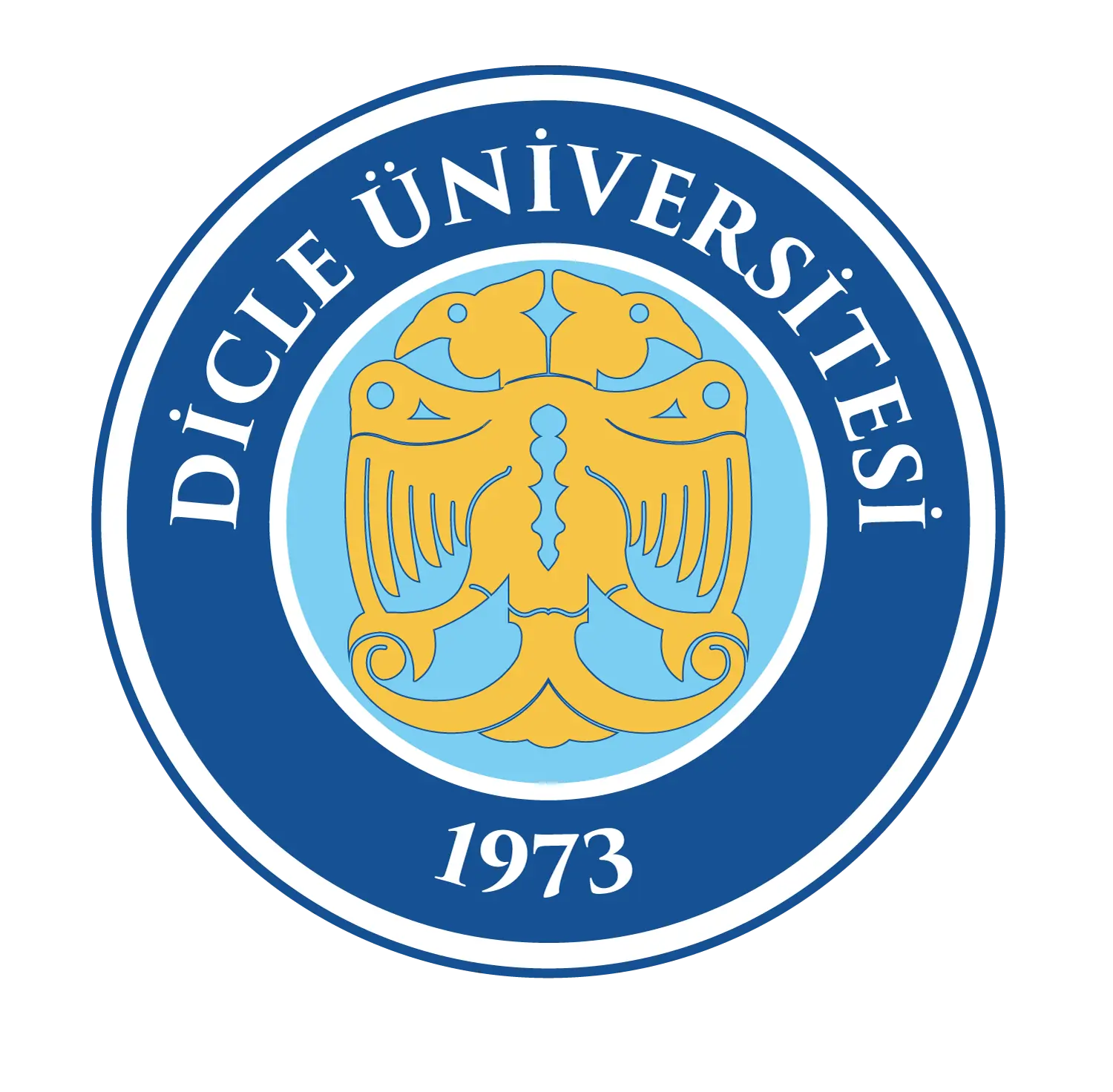 Librarytürk | Kurumsal Referanslarımız